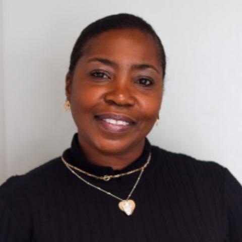 Emma Middleton | Academic Programs for Undergraduates